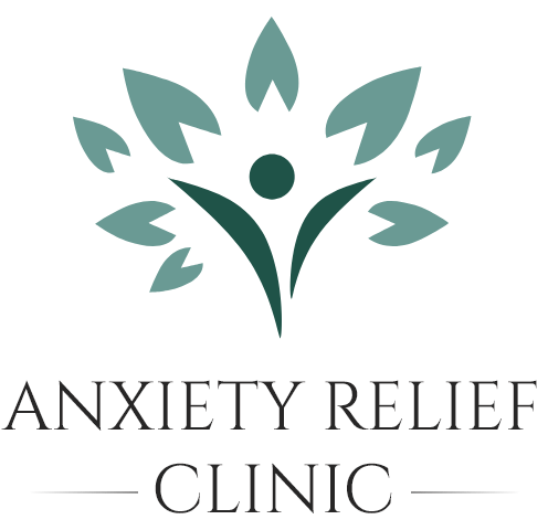 Medication Treatment for Excoriation Disorder: A Path to Healing ...